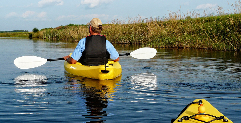 Visit Warrens, Wisconsin